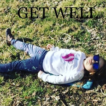 Music | Get Well