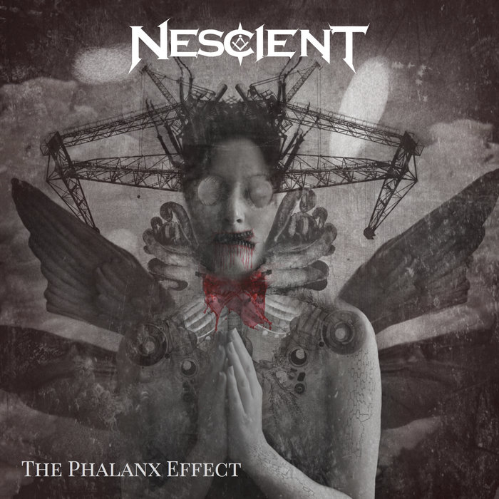 The Phalanx Effect | Nescient