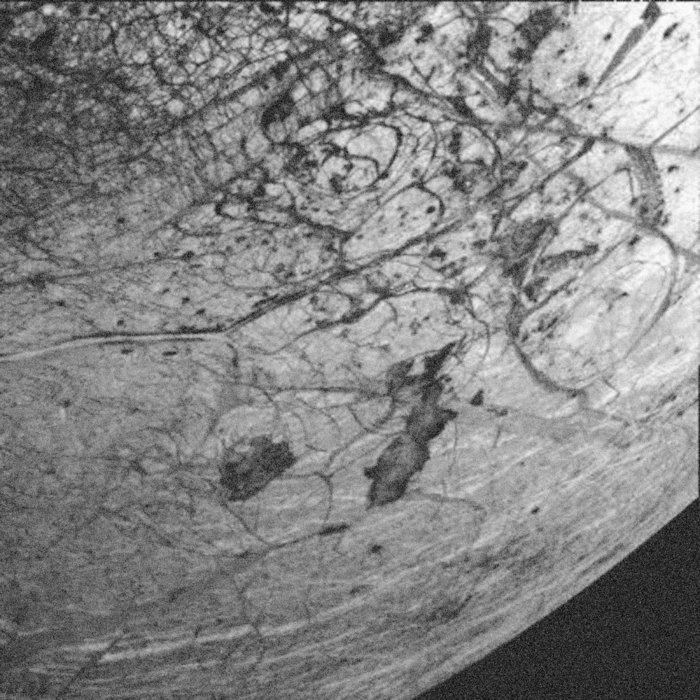 Beta Ophiuchi | Ira Caine