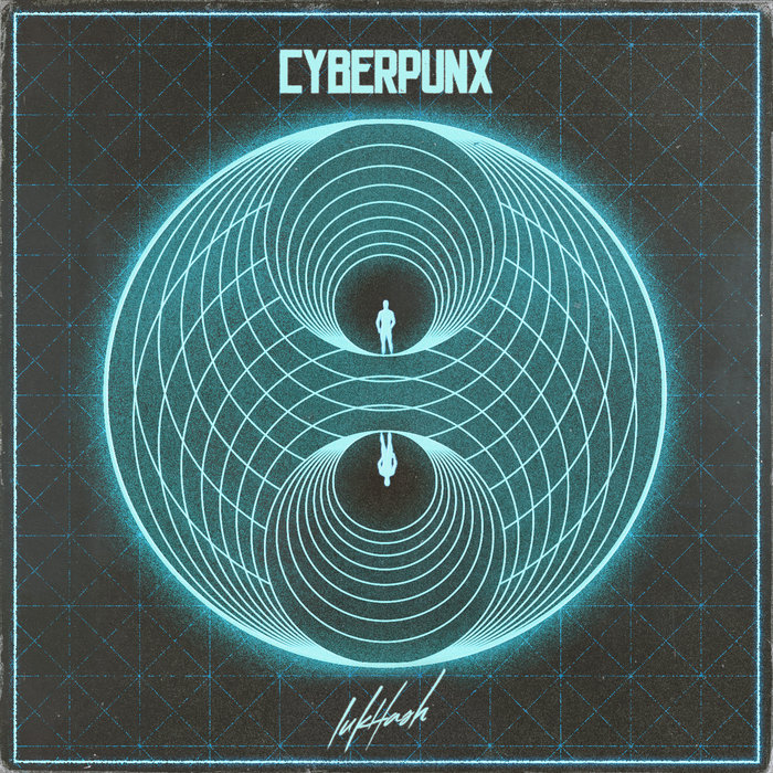 Cyberpunx | LukHash