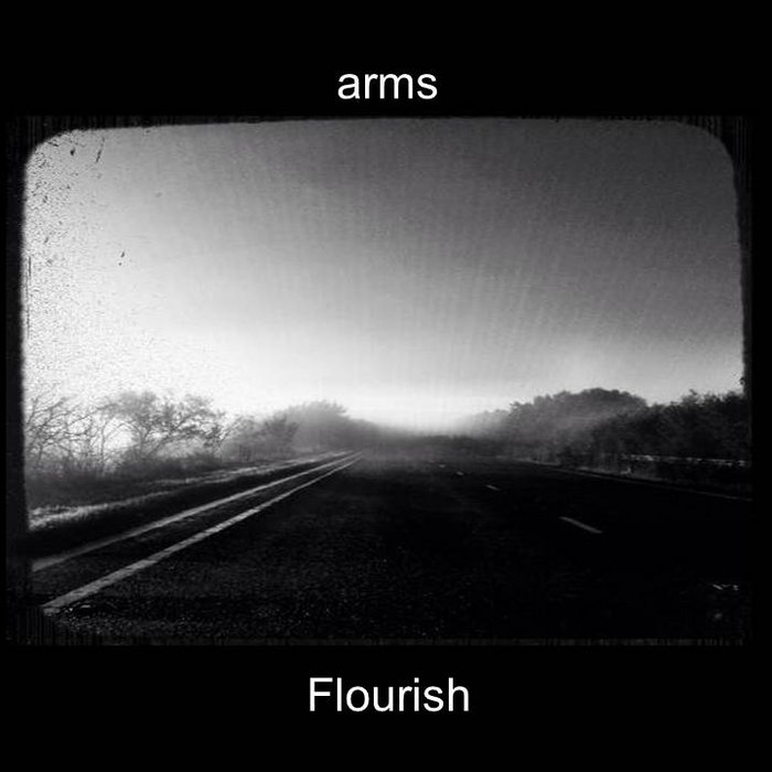 Flourish | Arms