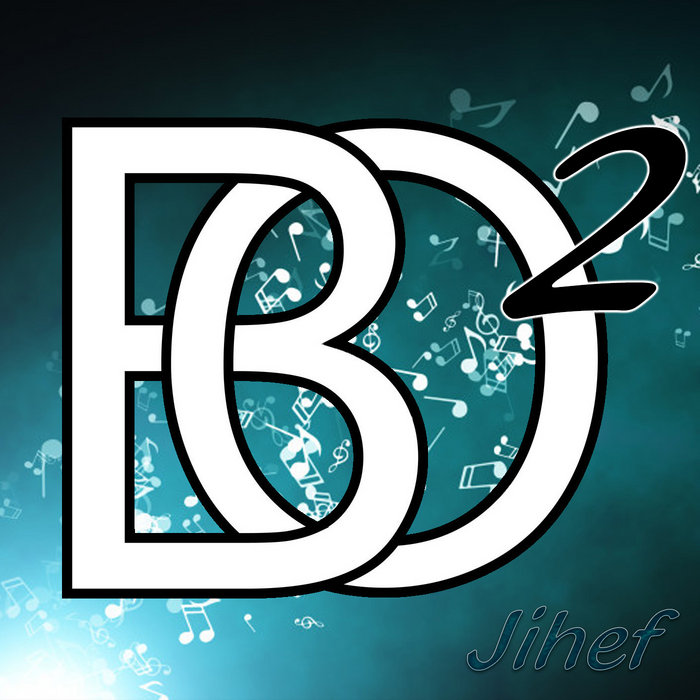 BO2 | Jihef