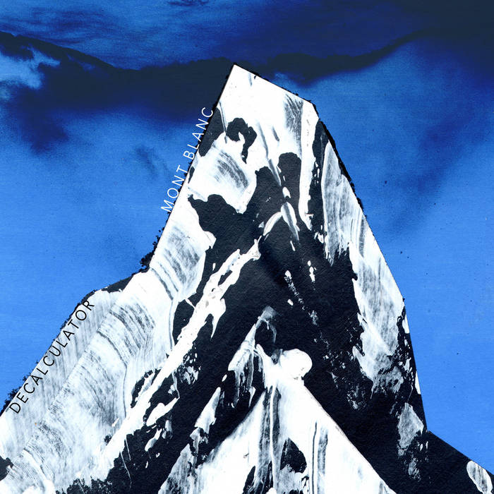 Najostb s Collection Bandcamp najostb-s-collection-bandcamp