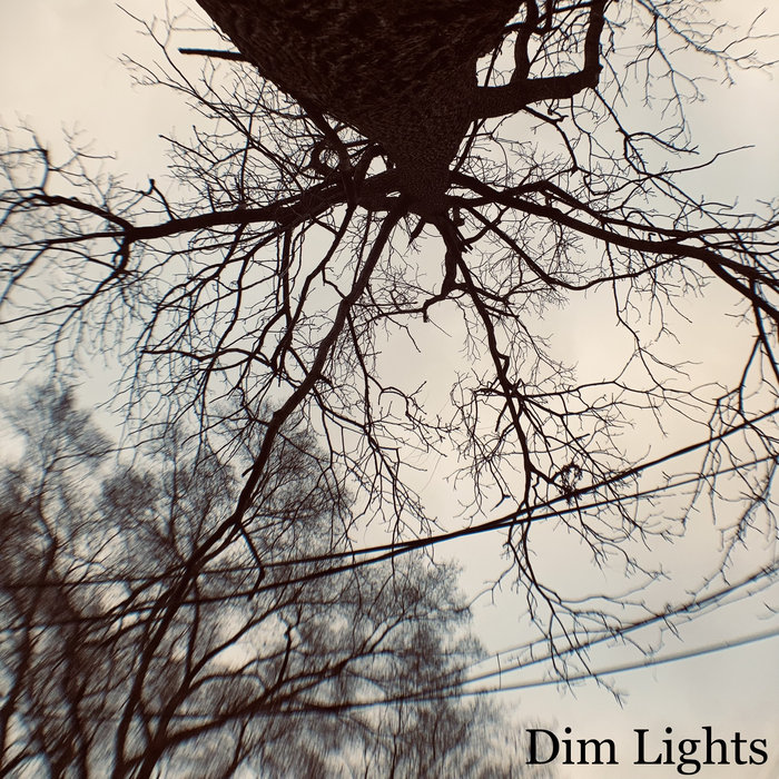 Dim Lights | Dim Lights