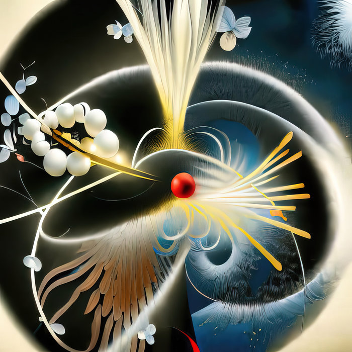 A Home Within (David Last Remix) | Rena Jones