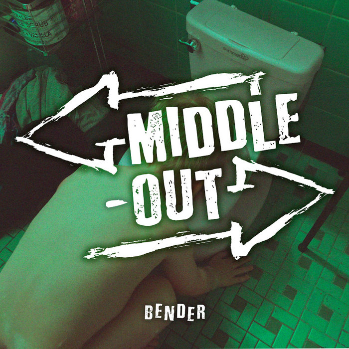 Bender | Middle-Out