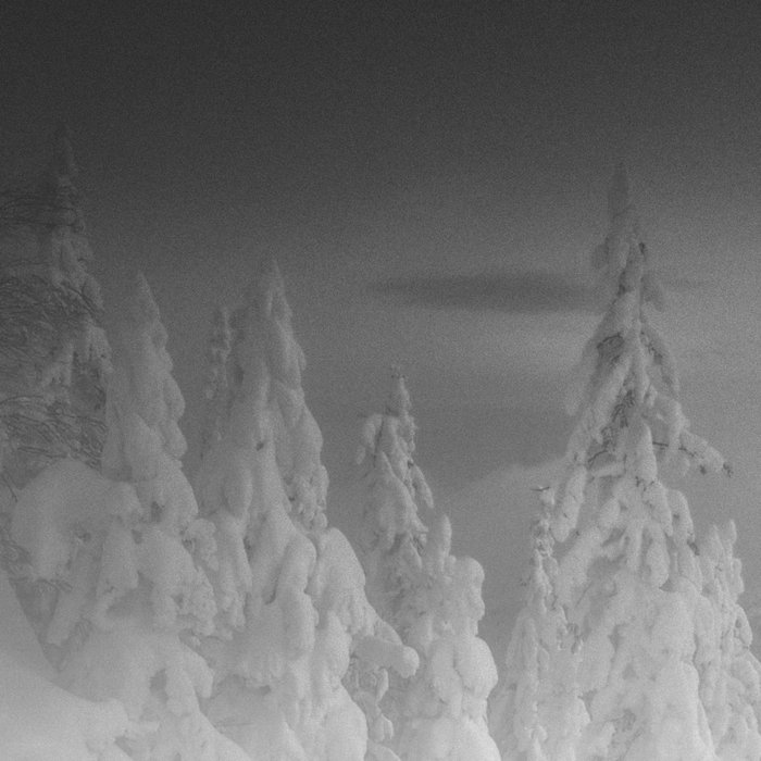 Alt Har En Ende... (demo) | Vintlechkeit