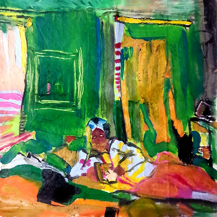 Calloused Hands | RUNSDEEP