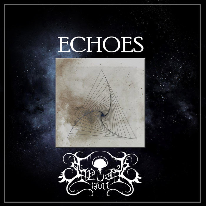 Echoes | Stellar Vault | Stellar Vault Official