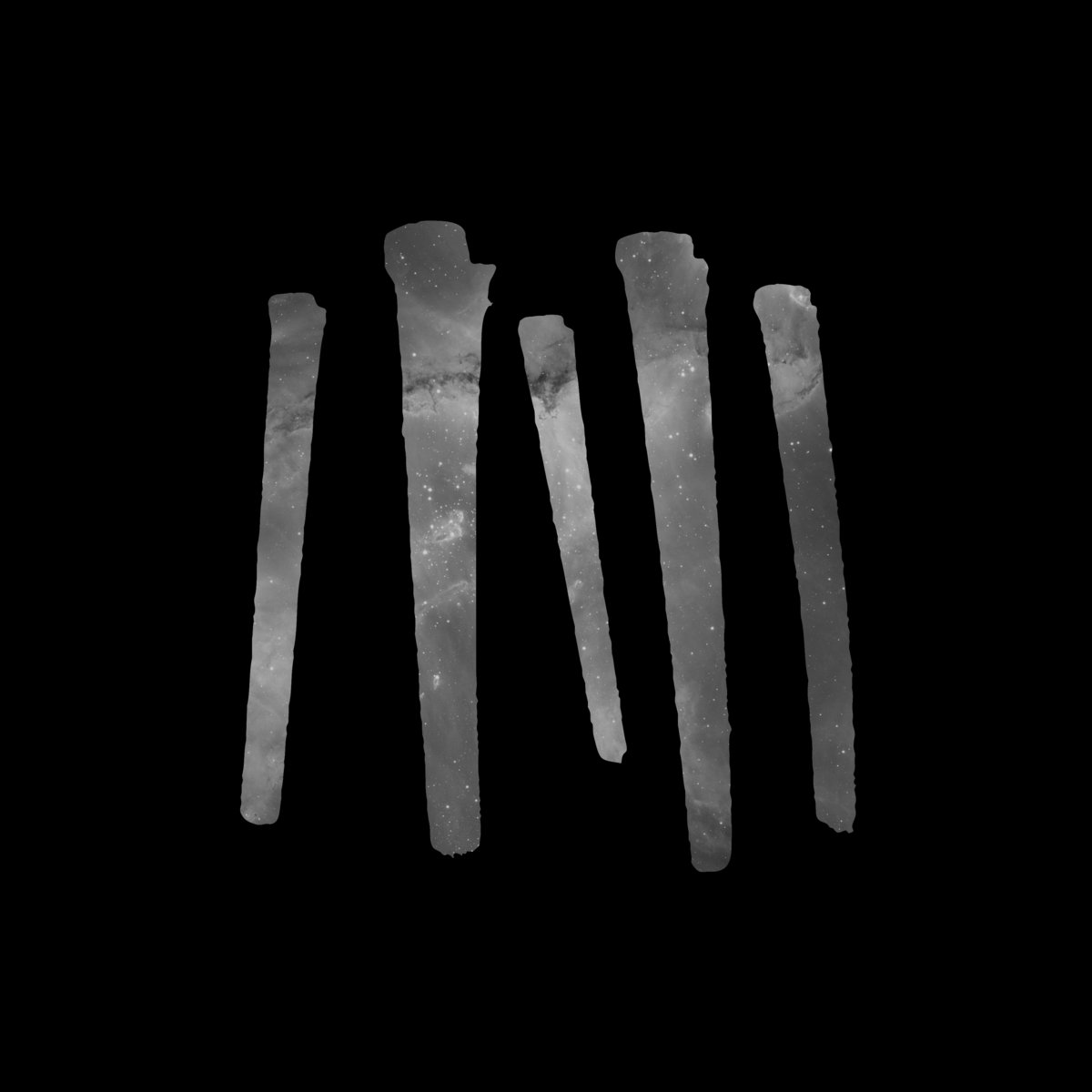 Anatomy of Habit (LP) | Anatomy of Habit Anatomy of Habit (LP) | Anatomy of Habit