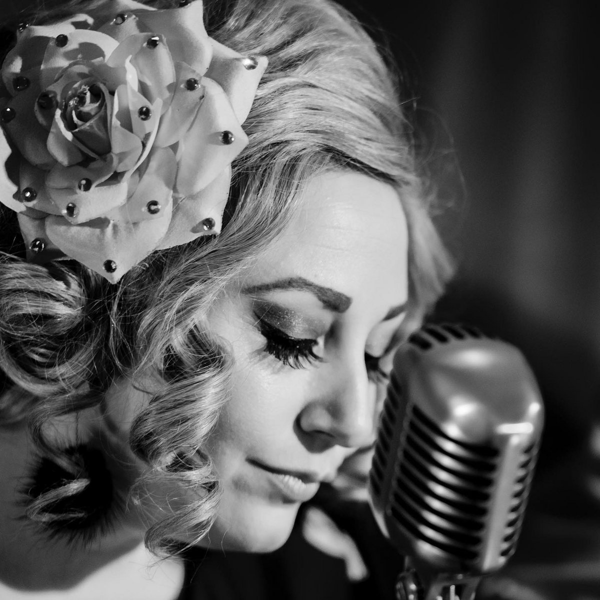 Kate Voss Singles | Kate Voss