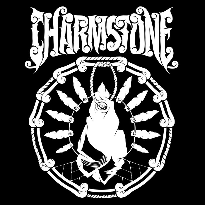 Charmstone | Charmstone