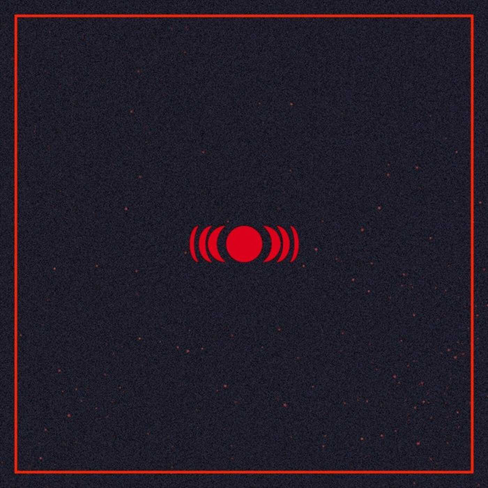 Midnight Red EP | Cruel Noon