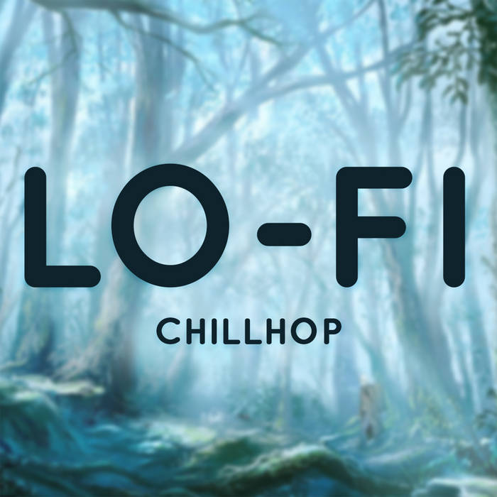 Lofi Beats | Eryk Nowak