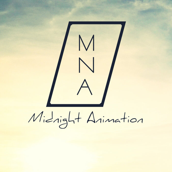 Dont You Fade Away | Subficial | Midnight Animation