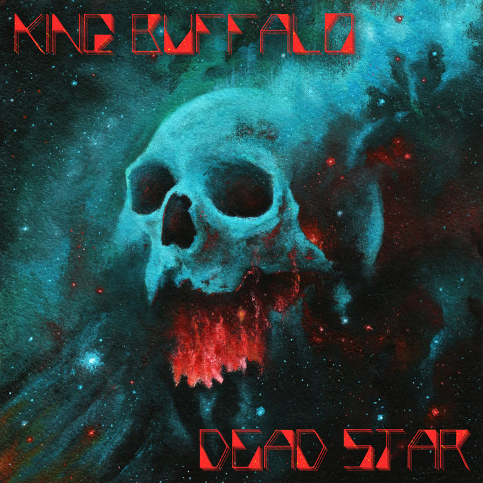 Dead Star | King Buffalo