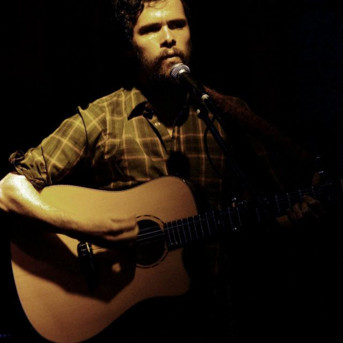 Ryan O'Keefe | Ryan O'Keefe
