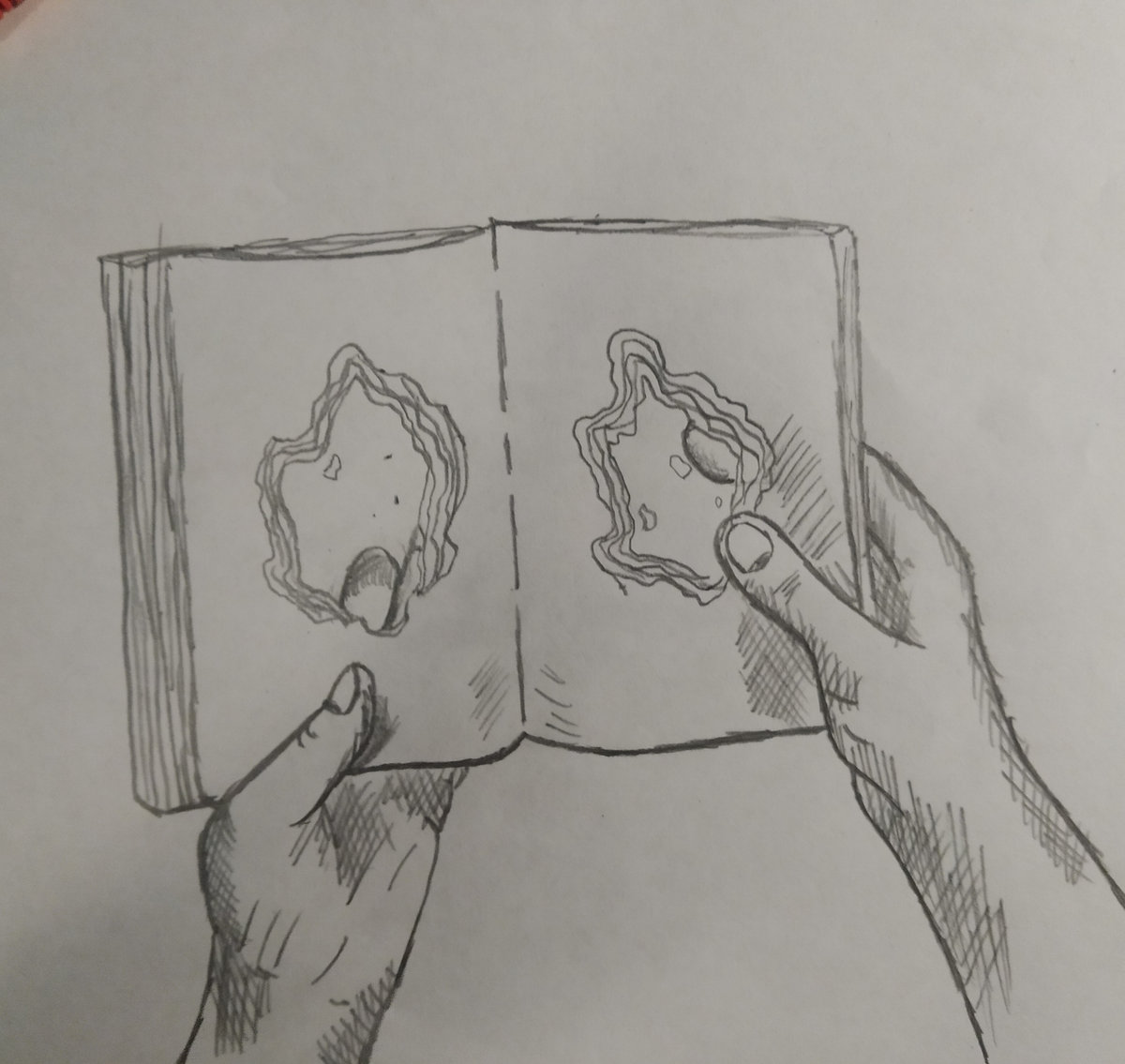 Warning Signs | Platonic Riot