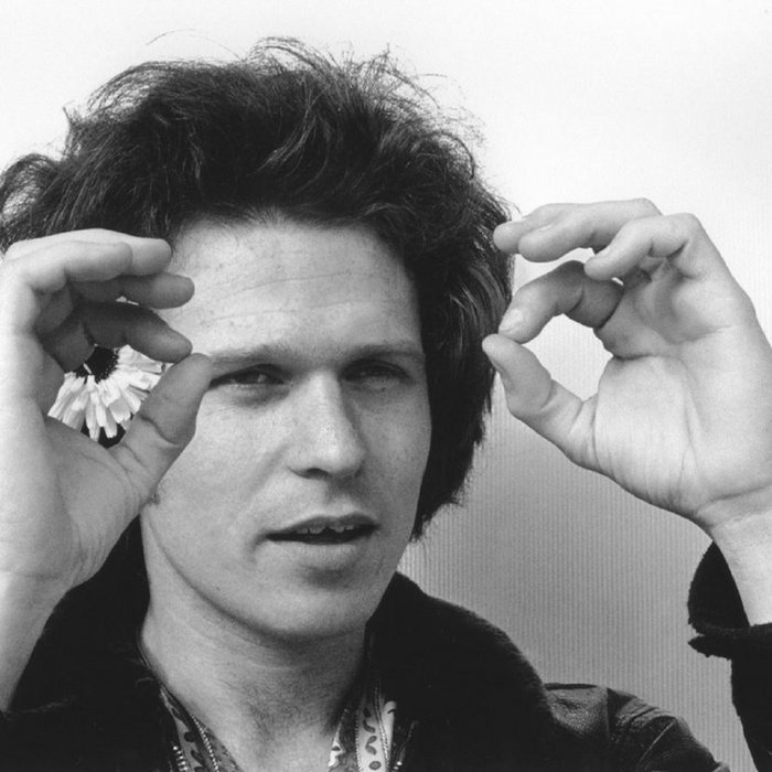 For No Reason | Matthew Embry | Matthew Embry/The Technical ...