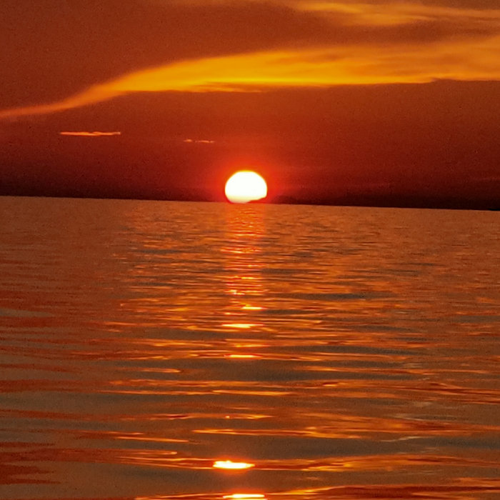 Dead Unsaved | Regadon Reborn