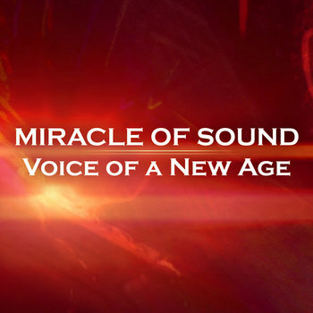 Music | Miracle Of Sound