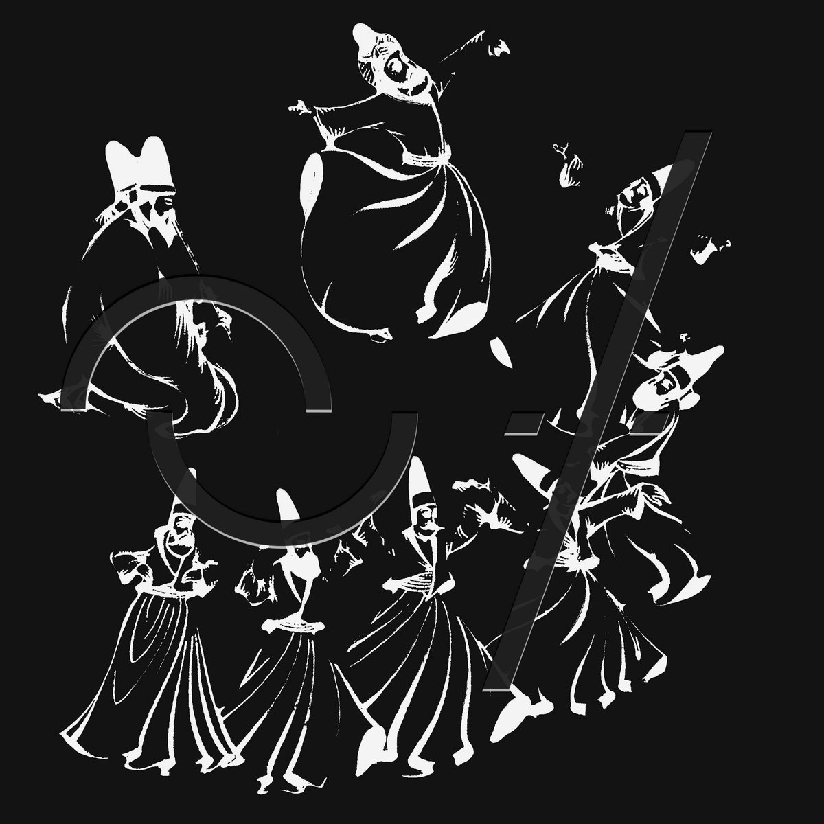 Deadly Rhymes | ESTADO DE BIENESTAR | Oráculo Records