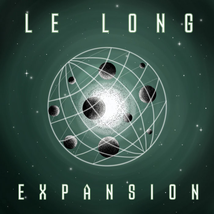 Le Long - Expansion | Le Long | Subsquad Prod.