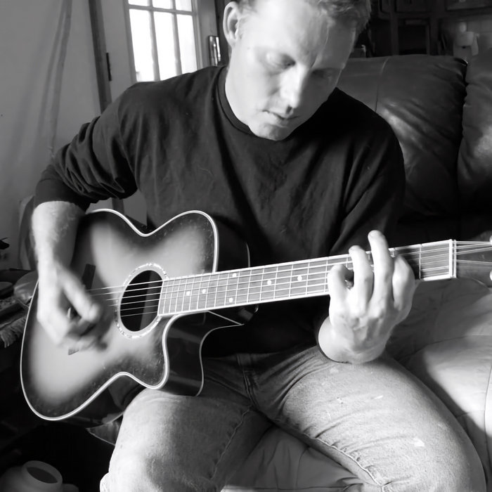 Somedays | Eric Matthews Music