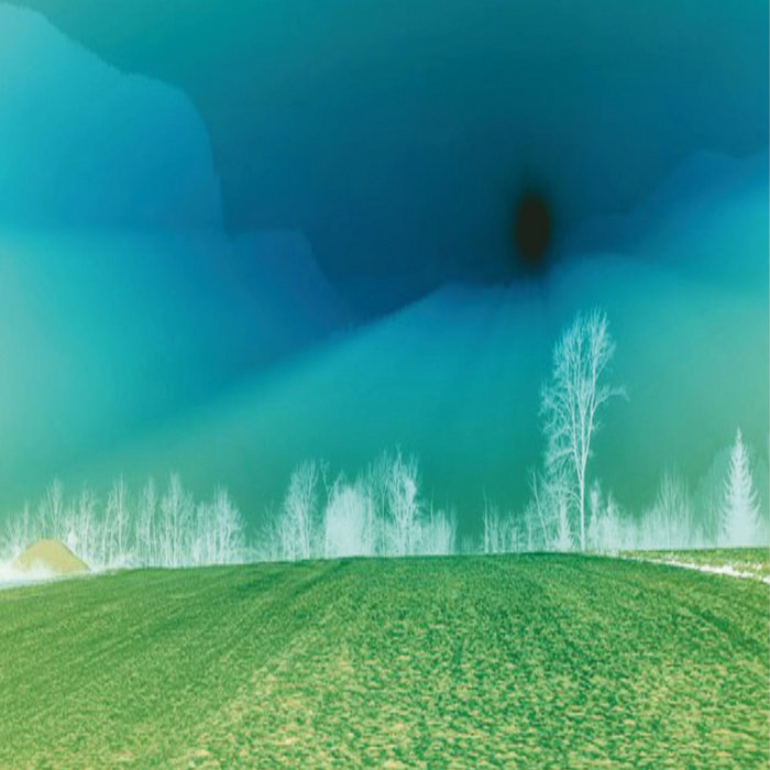 Illusions | Imaginary landscape