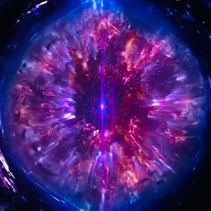 Infinitum | Killanova