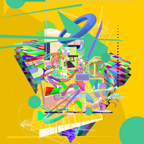 Subscribe to Shmu | Shmu