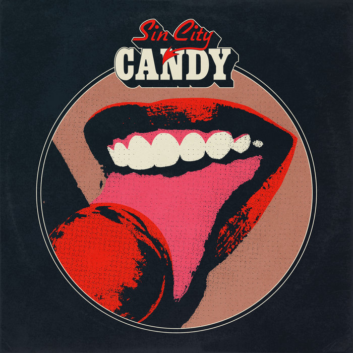 Candy | Sin City