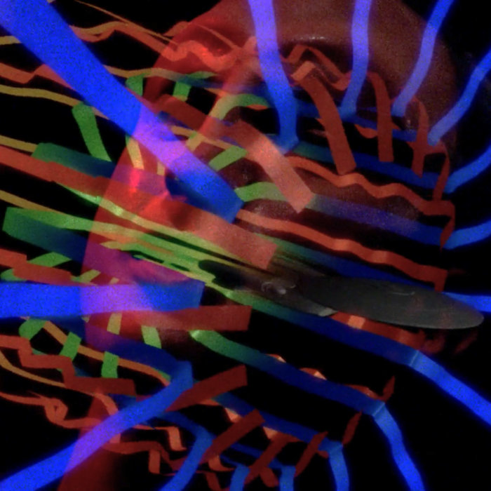 Cloaking Device טסרקט Typə