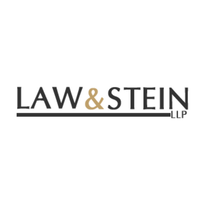 LAW & STEIN, LLP | lawandsteinllp