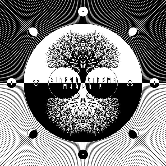 Mjölnir | Cinema Cinema