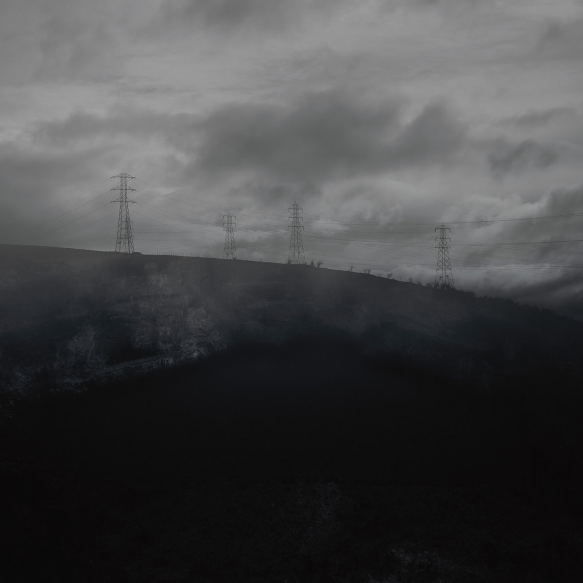 Broken Dialogue | OTHRS | CYNOTIS PRODUCTIONS