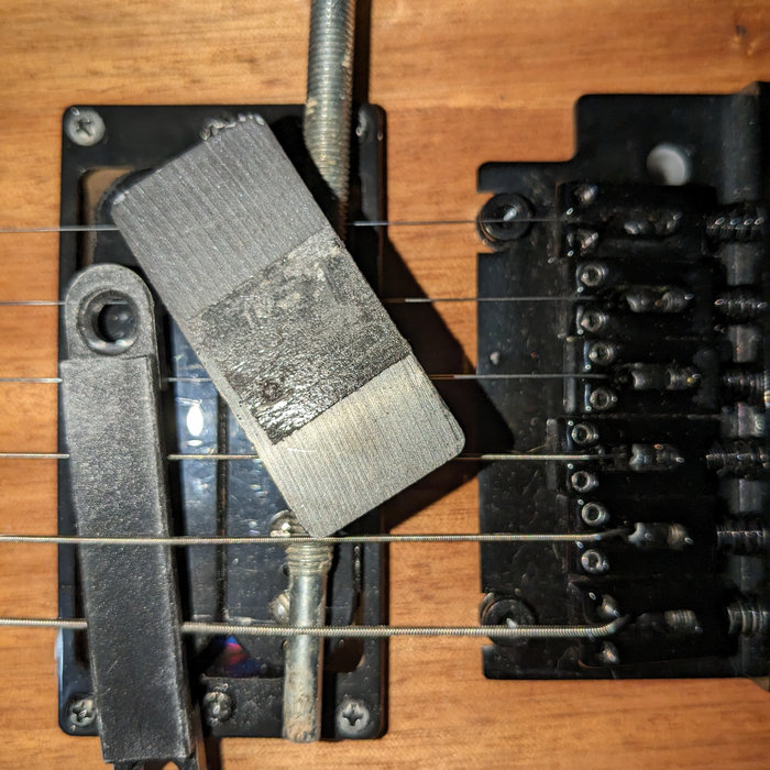 August 2023 | Christopher Riggs