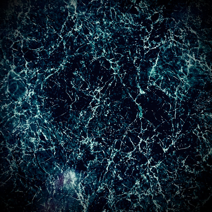 Boreal Blue | ML Wah | Flower Room