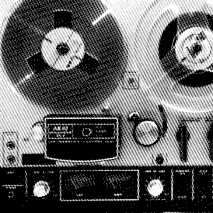 Sound on sound experiment | Toàn