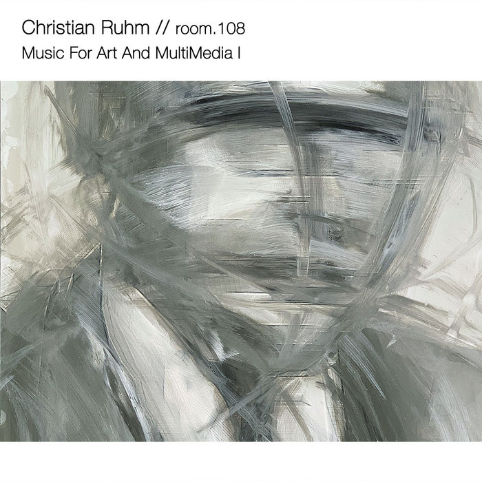 Waiting For... (Reprise) | Christian Ruhm