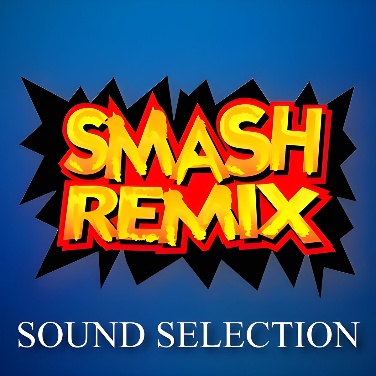 Meta Knight's Revenge (From Kirby Super Star) | Daniel Welch
