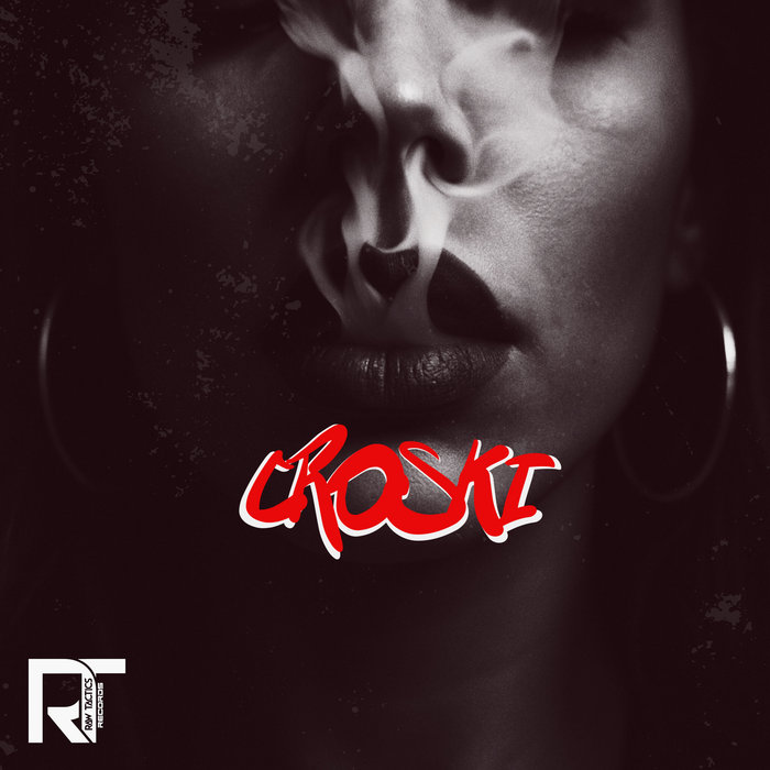 Croski Ft. Pav4n & KNDRX | Tigs, Pav4n, KNDRX | Tigs