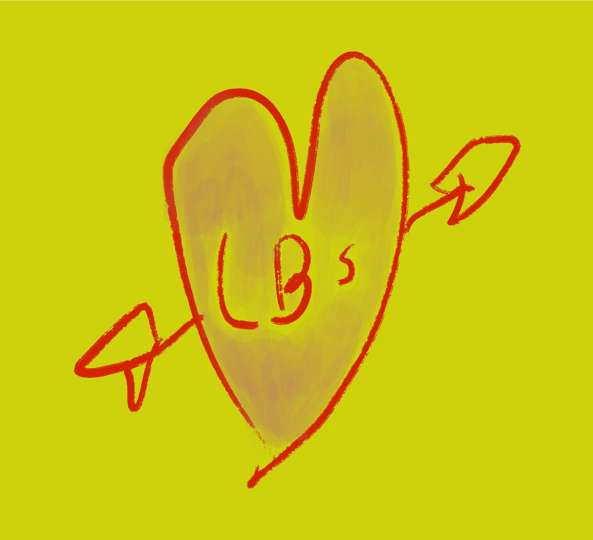 Live at the Music Machine (Valentine’s Day) | Lopez Beatles