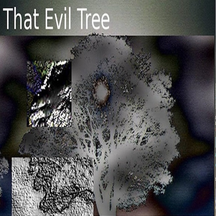 That Evil Tree | DadsGoneBad Gaming