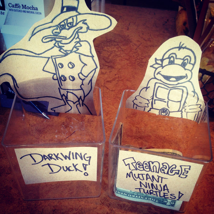 Serial Number For Photoshop Cs6 Keygen Windows | Inglkima | plancomhipecpa