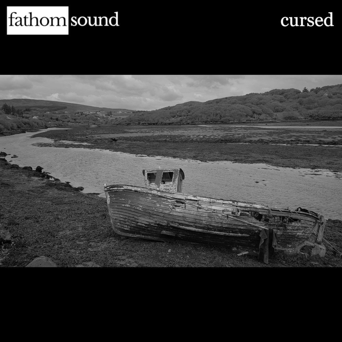 Cursed | Fathom Sound