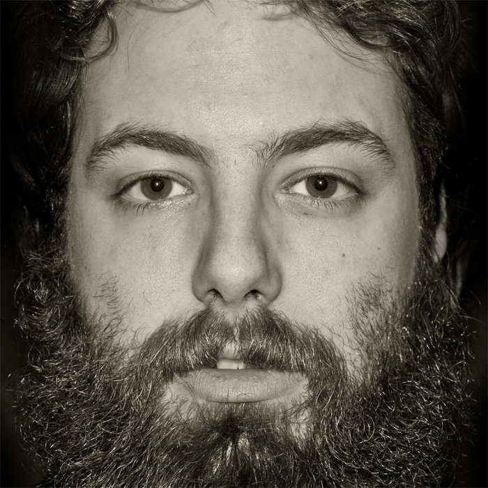 26 (demos) | Eric Bennett