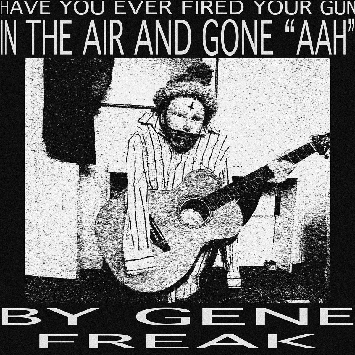 I Can't go Back to Savoury Now (John Shuttleworth cover) | Robbie Proudlove