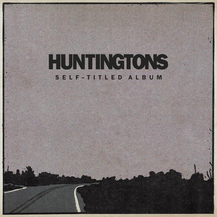 Celph Titled Discography