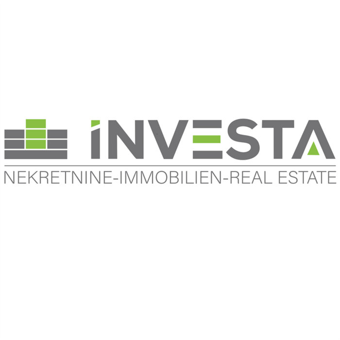 Investa | Investa